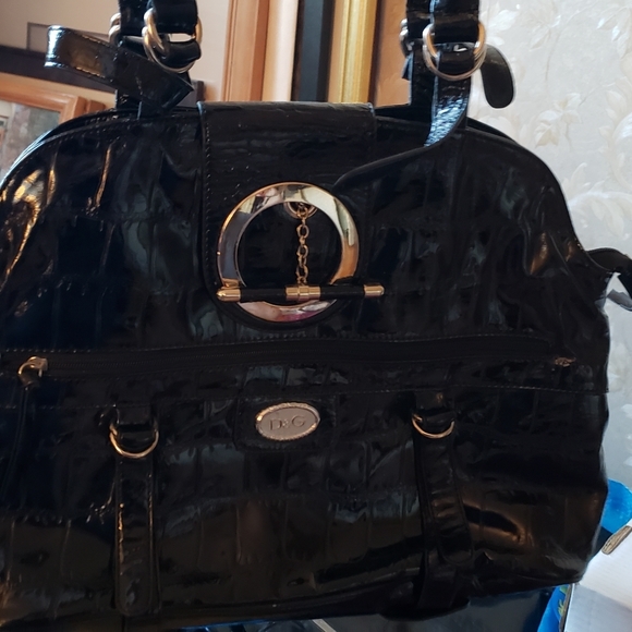 Dolce & Gabbana | Bags | Dg Purse | Poshmark